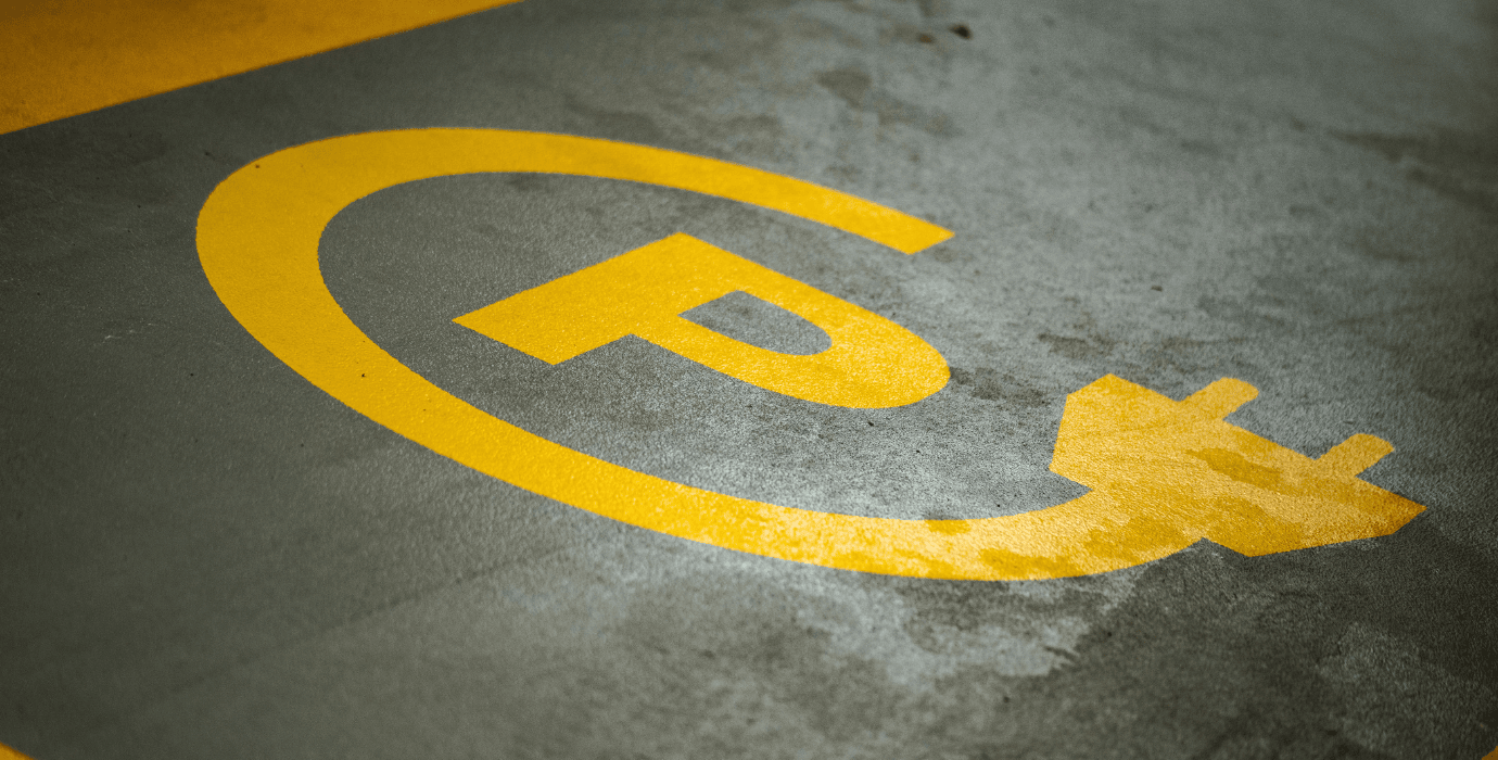 Où et comment recharger sa voiture électrique ? - Zeplug