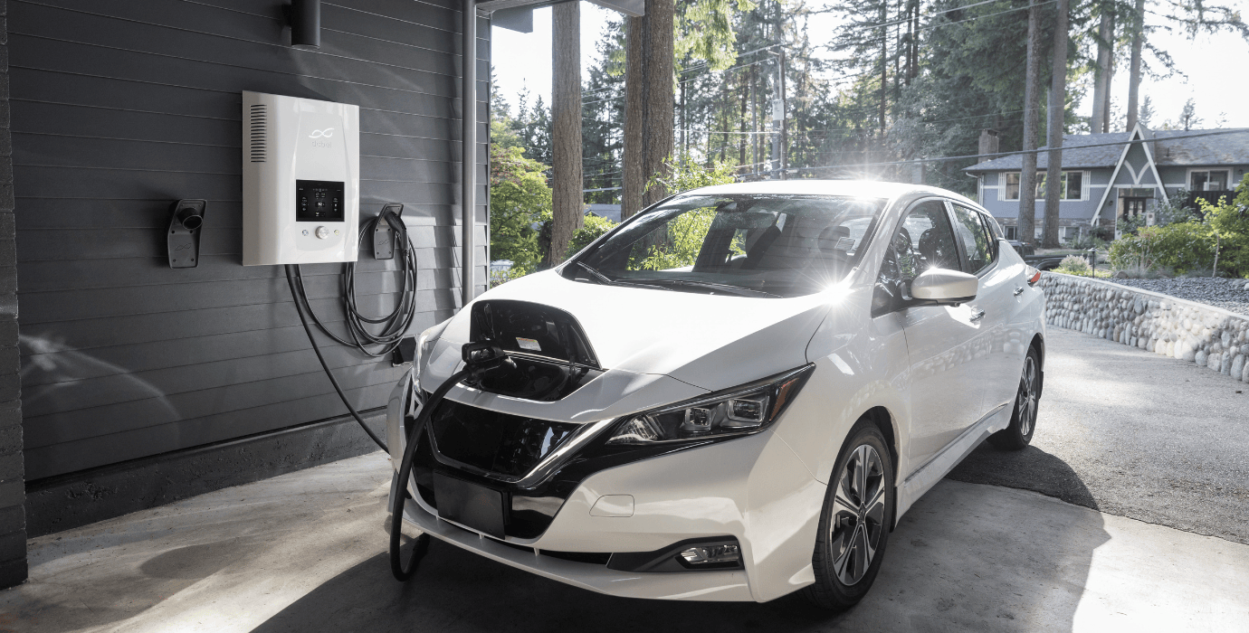 Particulier : Comment installer sa borne de recharge ? - Zeplug