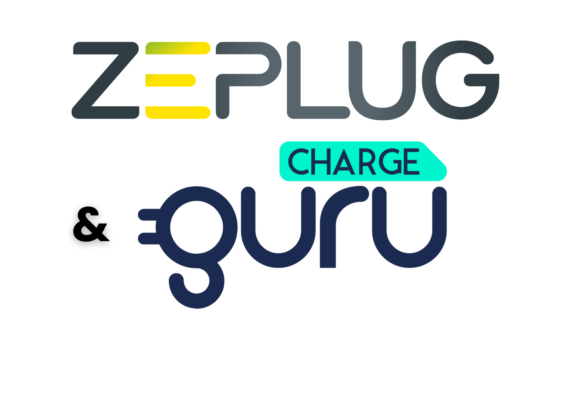 Zeplug et Chargeguru fusionnent - Zeplug